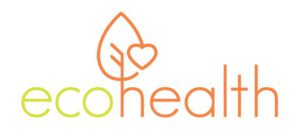 主頁 - EcoHealth HK